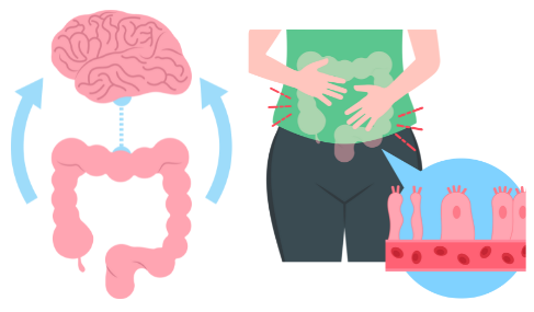 Exercise or Couch Potato